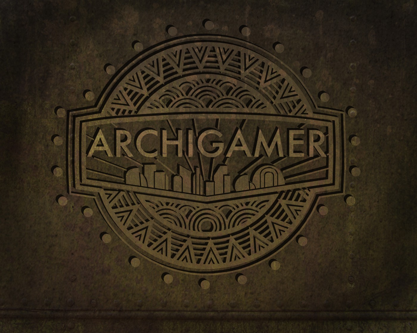 video game review – ArchiGamer